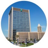 Contacts | MDN Group