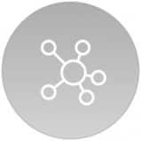 Industries | MDN Group