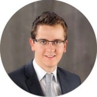 Strategic Advice | MDN Group